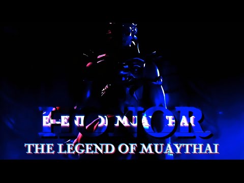 Honor – The legend of muaythai:9 satra (amv/edit)#amv #anime #coldmoments #animeamv #animemusicvideo