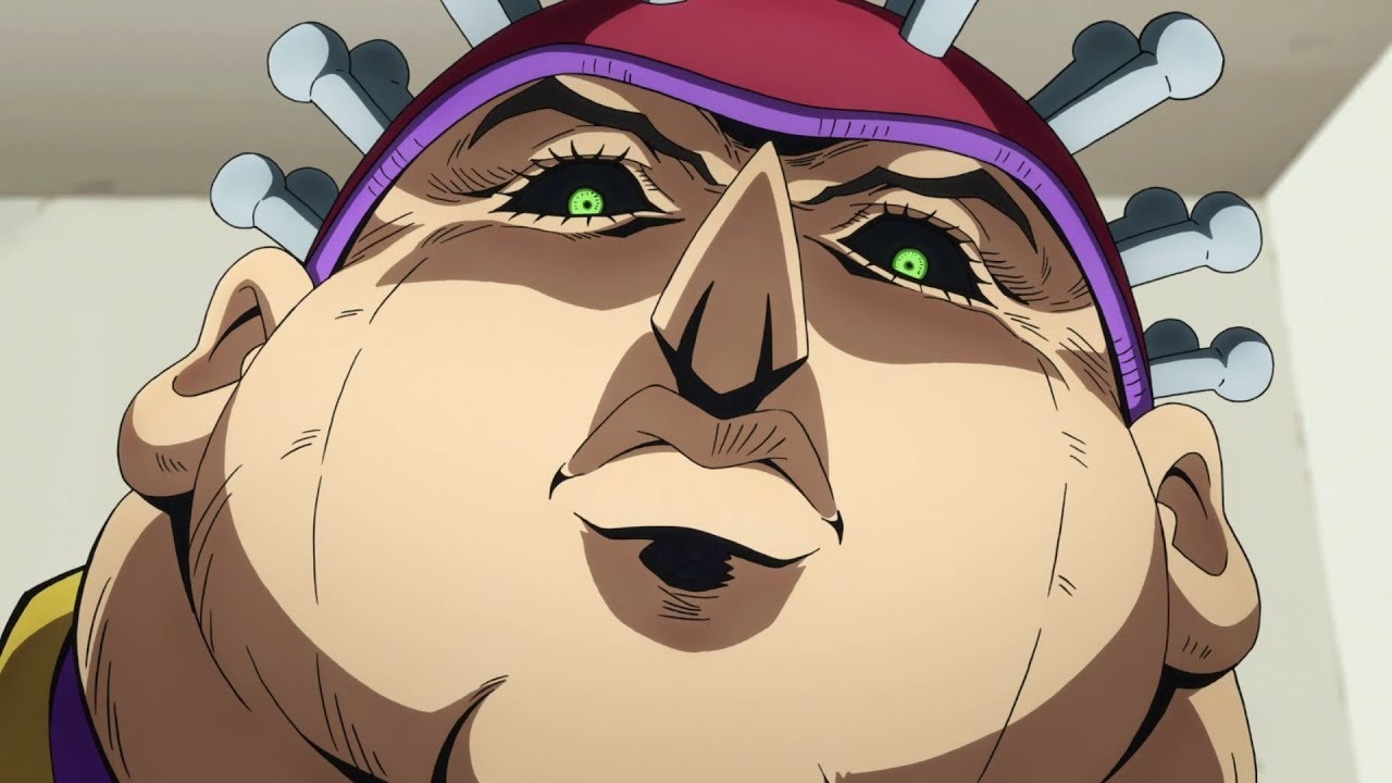 Polpo Sound Profile - YouTube