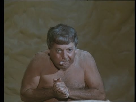 Superfantozzi cz