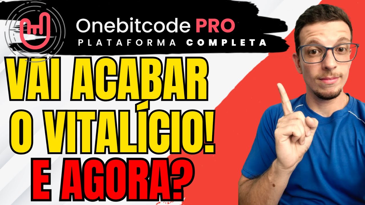 Onebitcode PRO Vale a Pena? Onebitcode PRO Funciona Mesmo? A Verdade Sobre o Onebitcode PRO ...