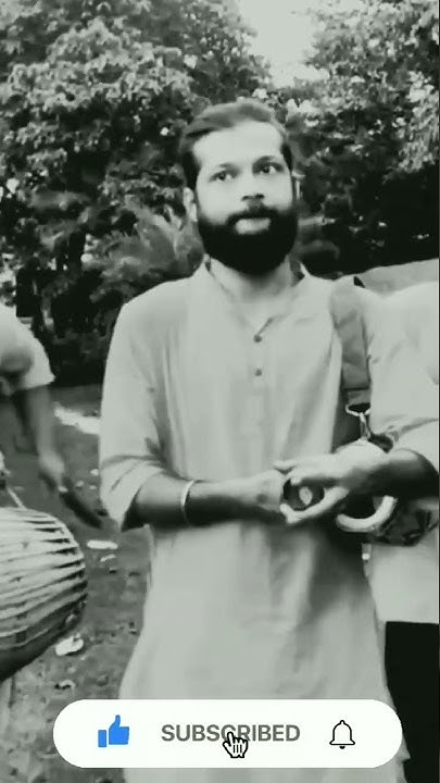 VAAB BROS first youtube short. Your one like is the biggest support for us.... keep supporting ...