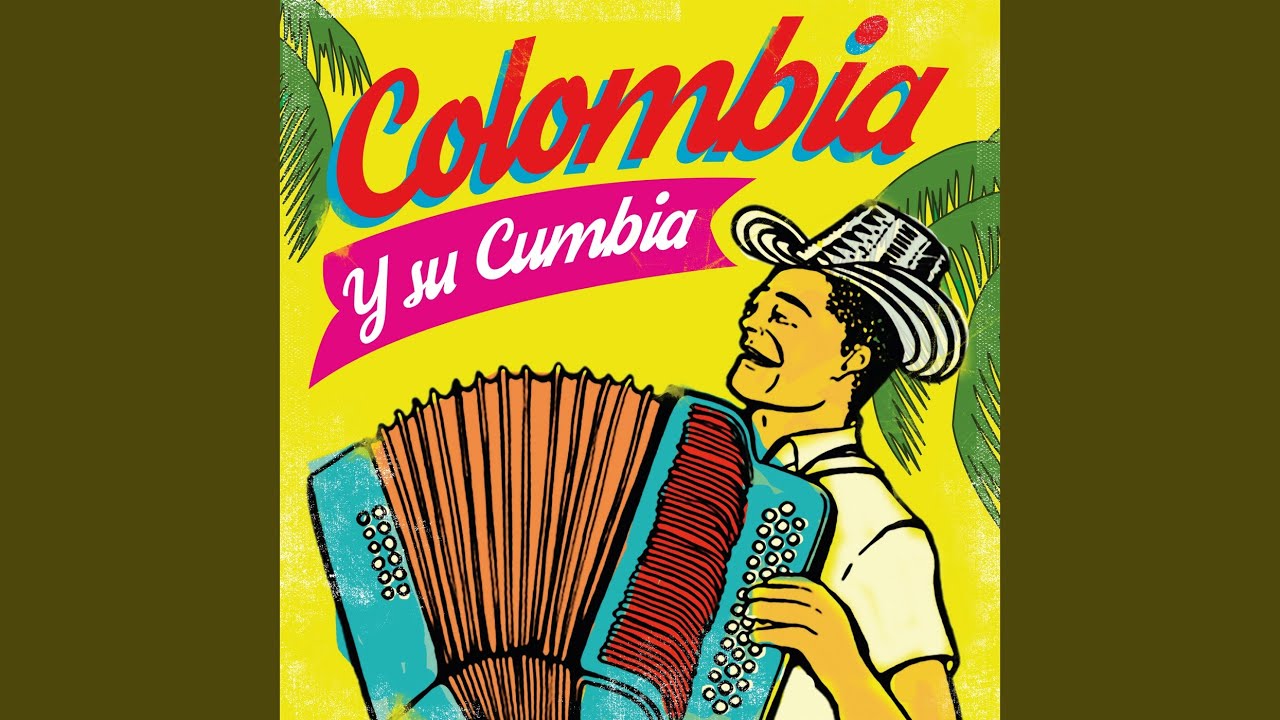 Poco a Poco - YouTube Music