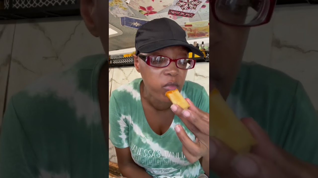 Cooking and Eating in My Van || Nomadic Van Camping || Living In A Van ...