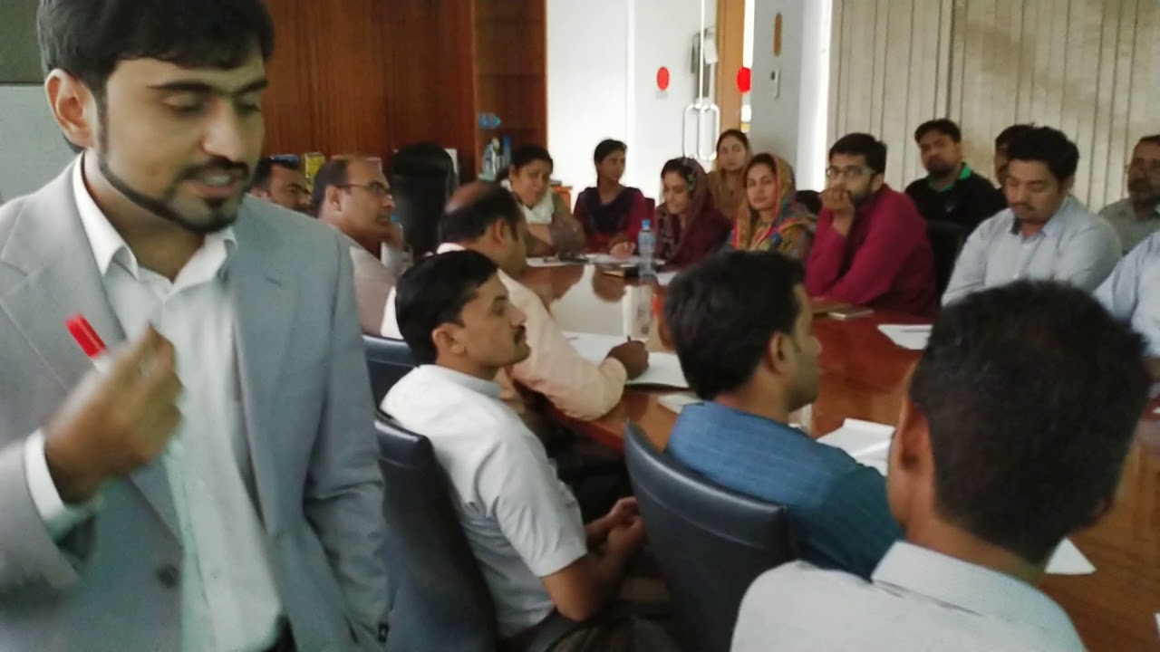 VID 20180825 154652 - YouTube