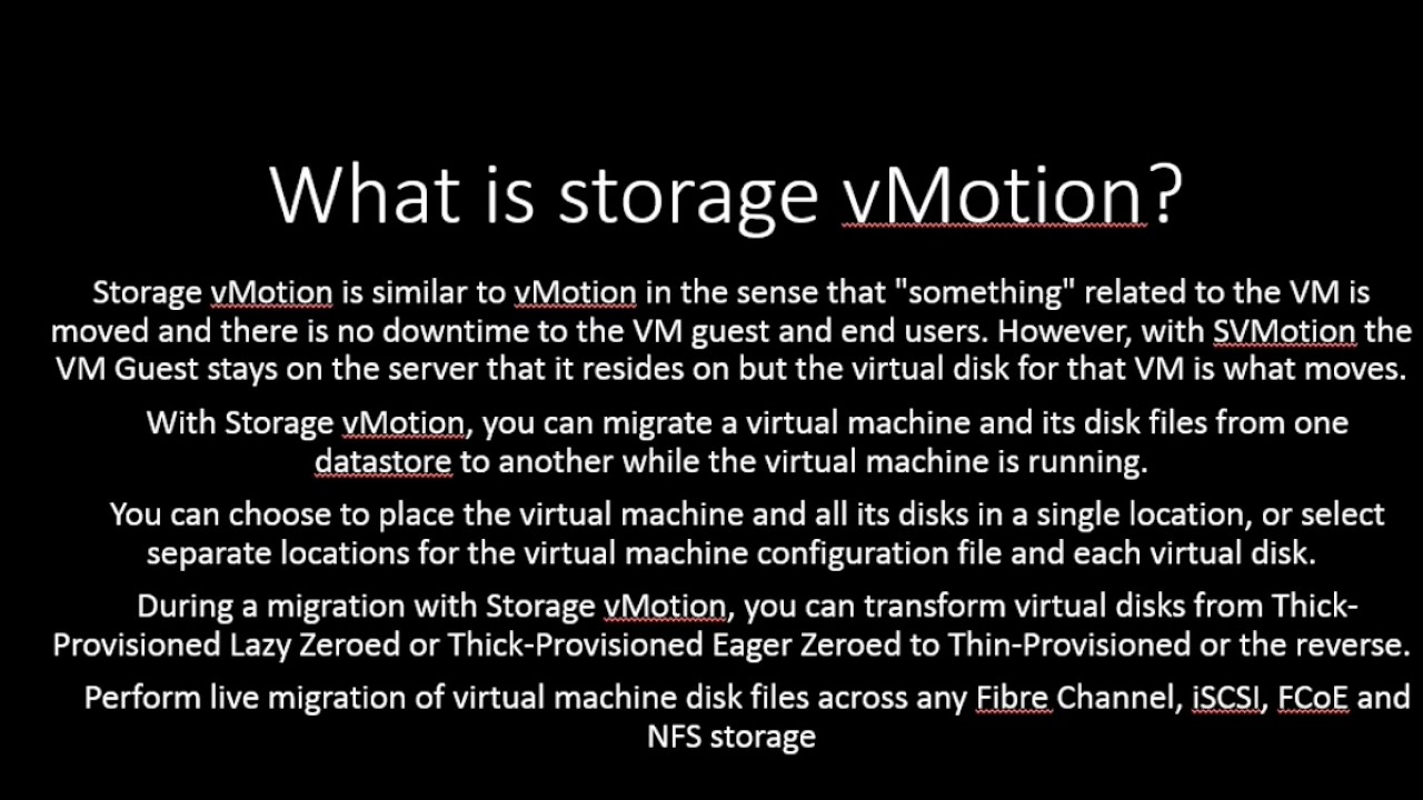 VMware Interview Questions And Answers YouTube vmware-interview-questions-and-answers-youtube