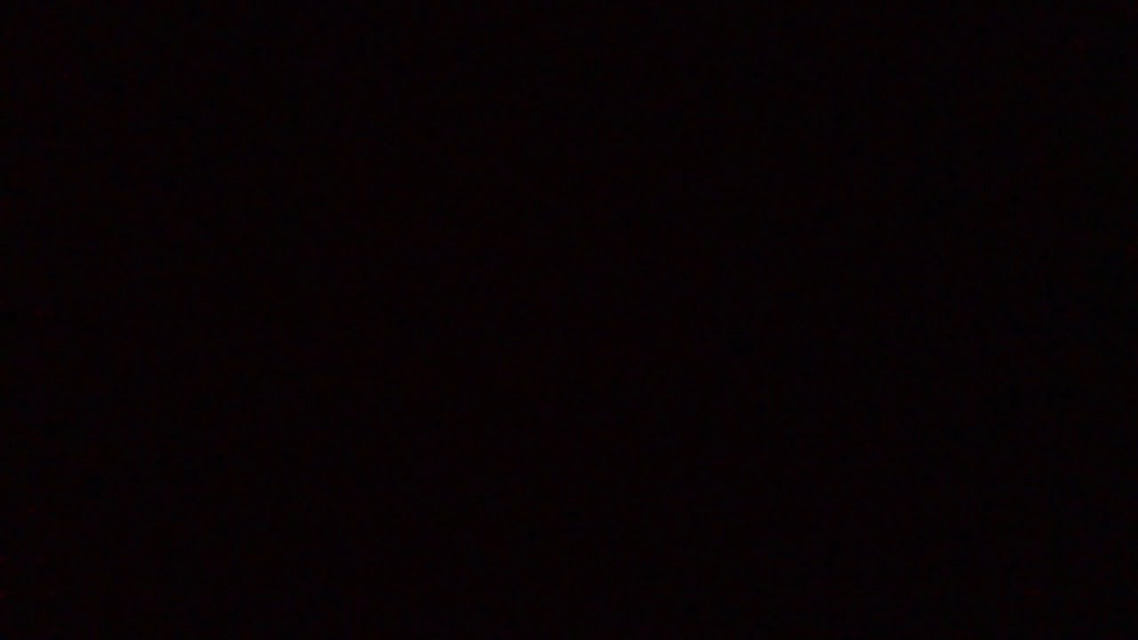 dfdsfdsfds - YouTube