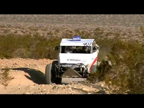 Bud Ward Class 9 - YouTube