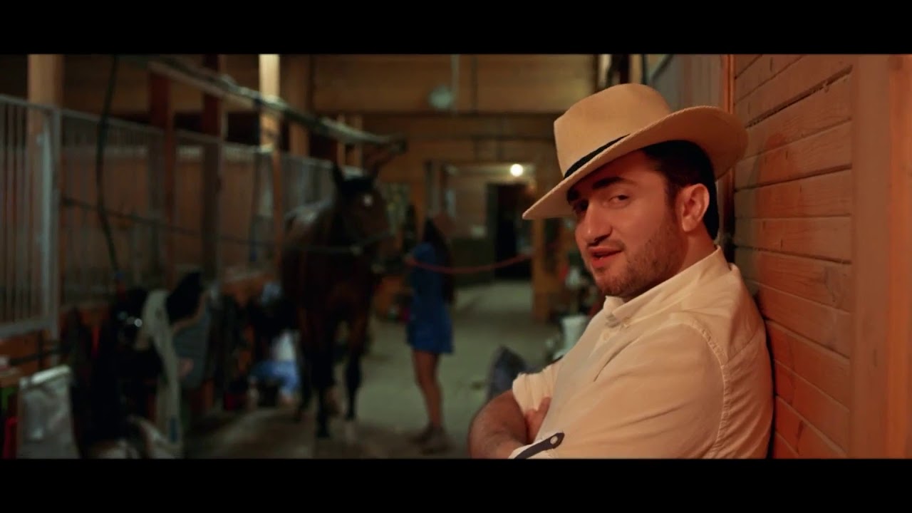 devochka stop doira44 - YouTube