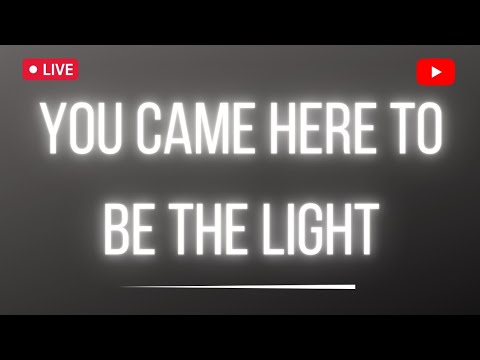 YouAreCreators is going live! - YouTube