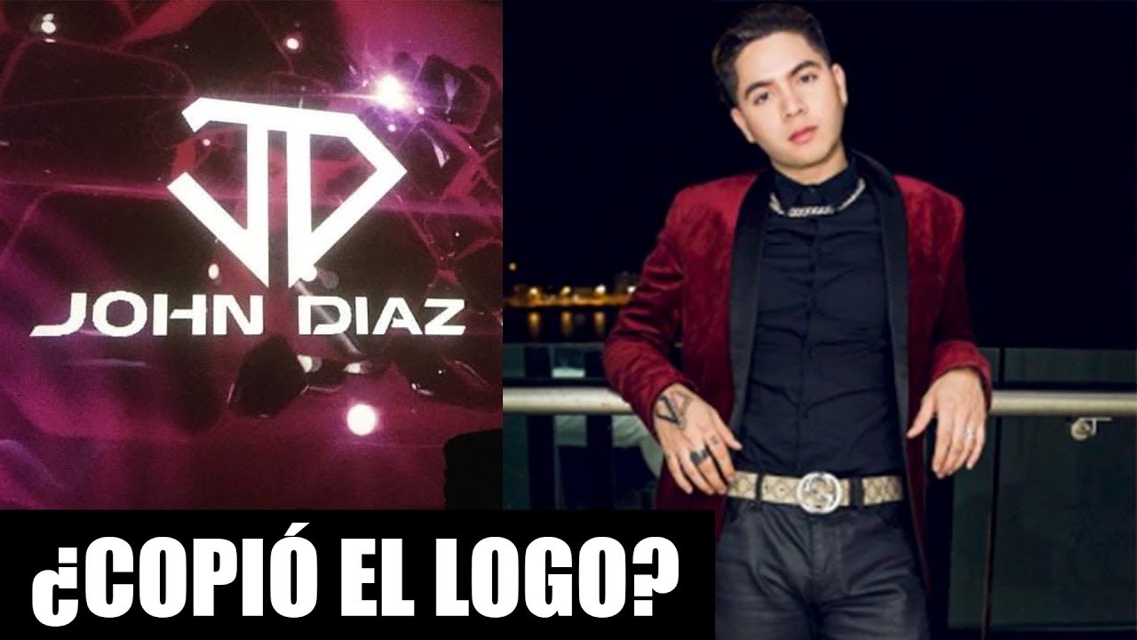 Juan De Dios en PROBLEMAS + Preguntas con CNCO / EsMiHit - YouTube