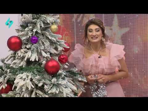 Çıxış Yolu - Bayram buraxılışı 31.12.2025