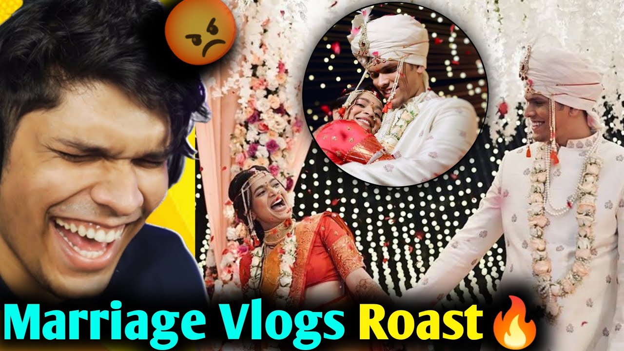 @Mythpat Ki Shaadi Hogai || Mythpat Wedding Urmila || @YTExamPayal Also ...