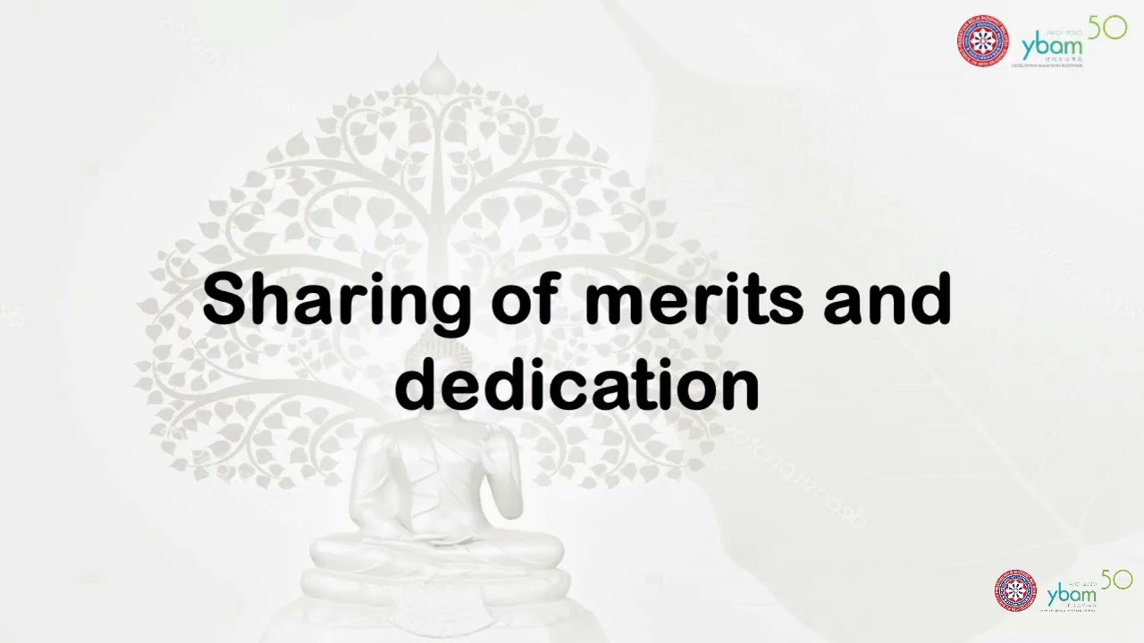 Awakening of Metta : Million Minutes Metta Practice - YouTube