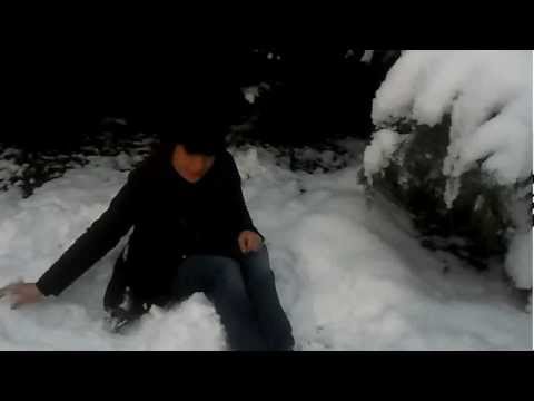 LEYLA DİYAROĞLU - BEN SENİN UMRUNDA BİLE DEĞİLDİM
