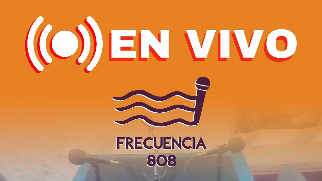 "PREGUNTANDO CAMINAMOS" Conduce Fernando Moyano, 4 de noviembre 2023 ...