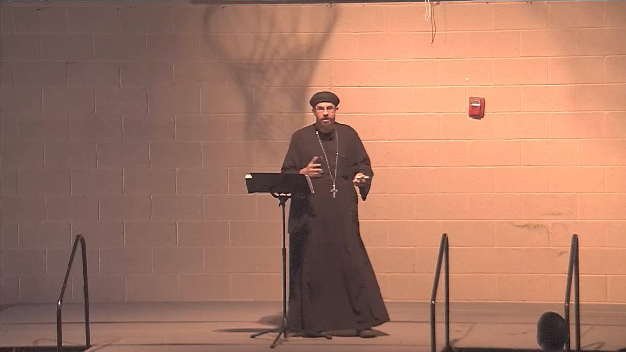 The Life of David - Part 6 - YouTube