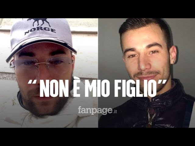 Madre E Padre Di Rosa Ambra Nove Mesi Con Te. La Gravidanza Dal