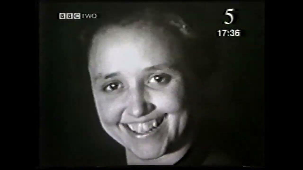 Nazi Germany: Episode 5, Opposition to Hitler - BBC History File - YouTube