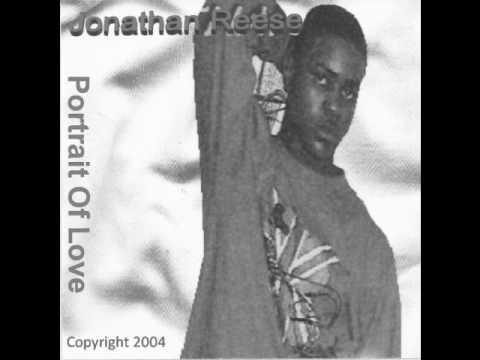 Jonathan Reese / Dear Miss Lady - YouTube