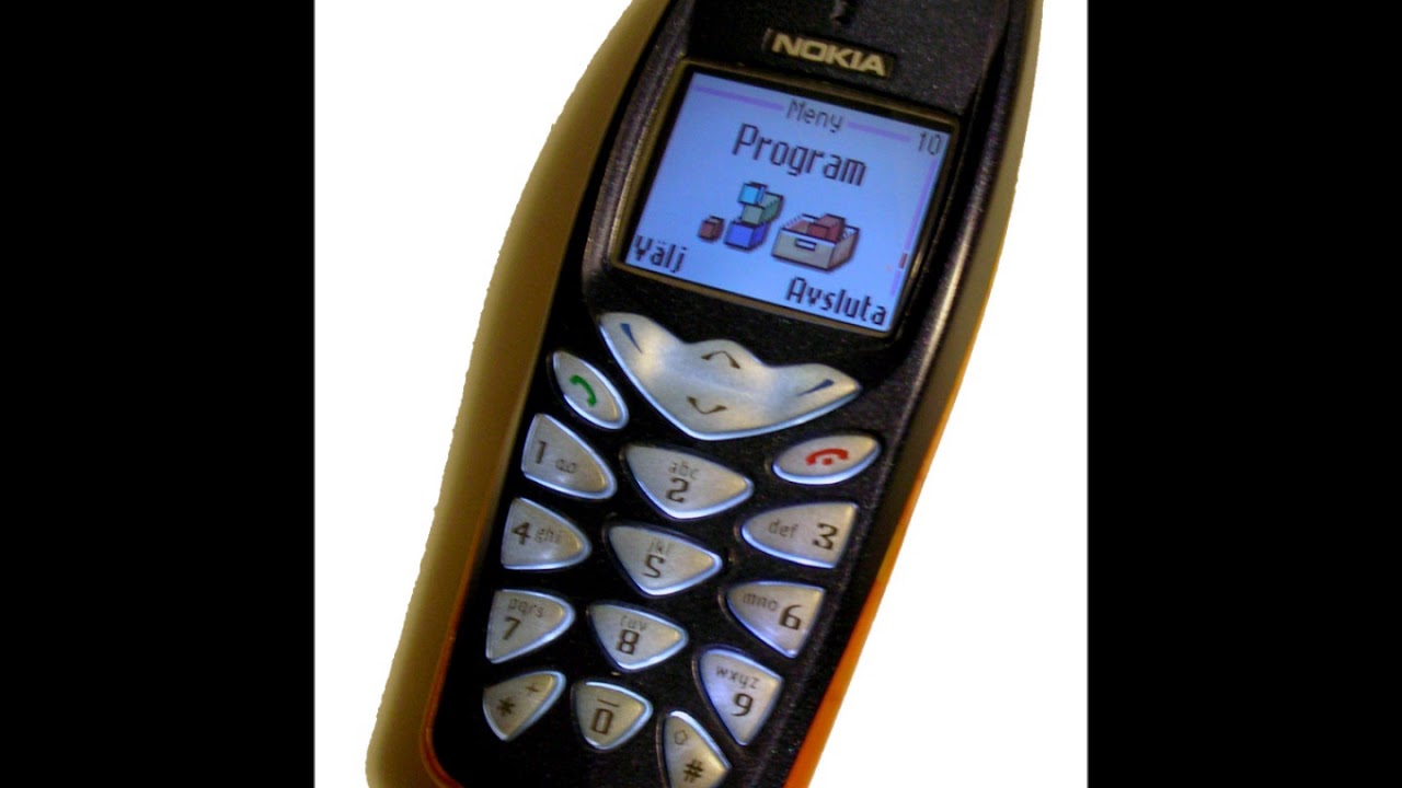 Space Impact 2 music - Remix/remake - YouTube