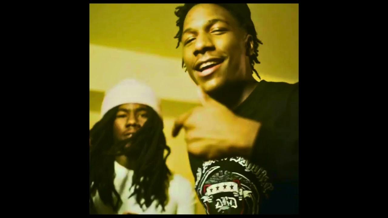 FREE Gizwop X Migo Lee X DMV Type Beat Tear Em Up YouTube free-gizwop-x-migo-lee-x-dmv-type-beat-tear-em-up-youtube
