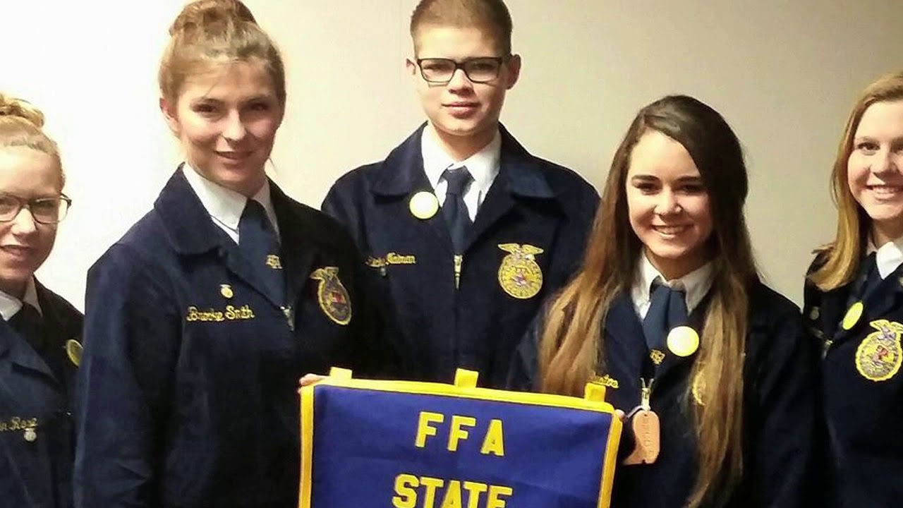 KCSD Recruitment 2020 - YouTube