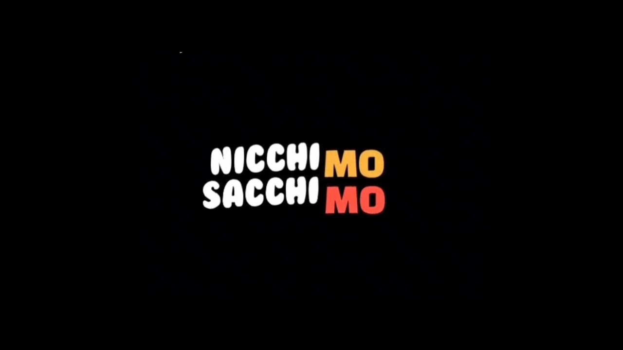 chi chi chimo chimo- lyrics - YouTube
