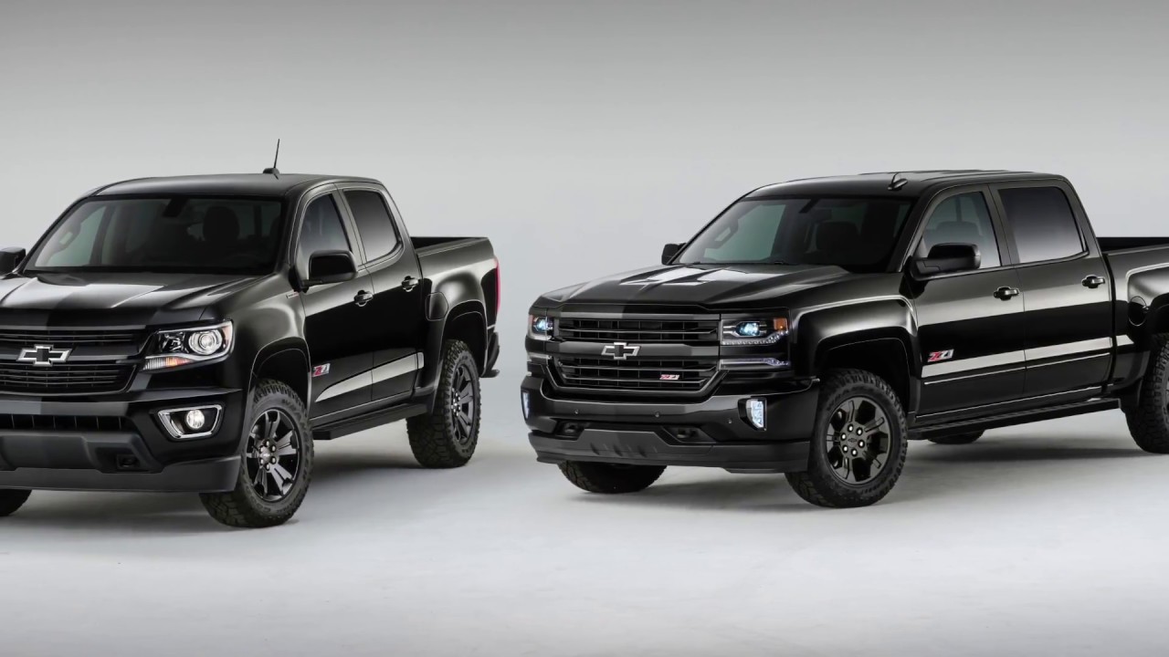 Introducing! Romik ROF - YouTube