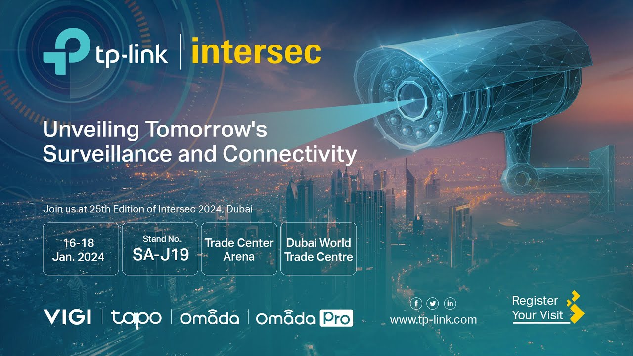 Calling all security visionaries!` - YouTube