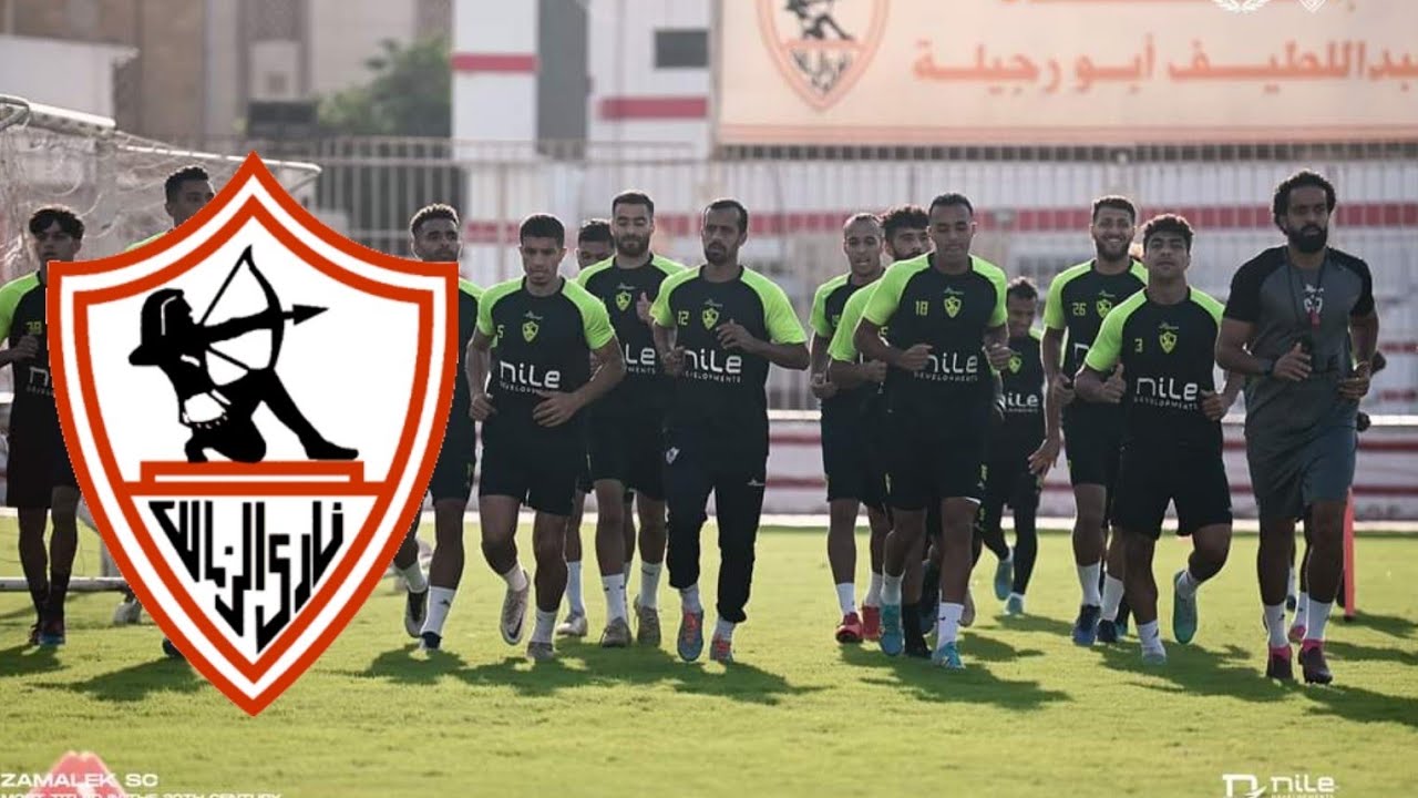 عاجل رسميا حل أزمة القيد للزمالك في هذا الوقت وضم صفقات سوبر في يناير