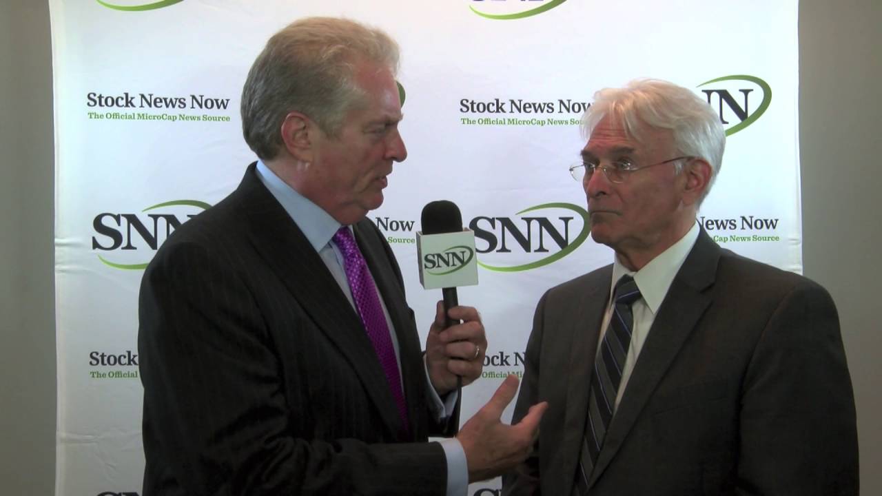 IntelGenX Corp. (OTCQX: IGXT) (TSX-V: IGX) | Stock News Now - YouTube