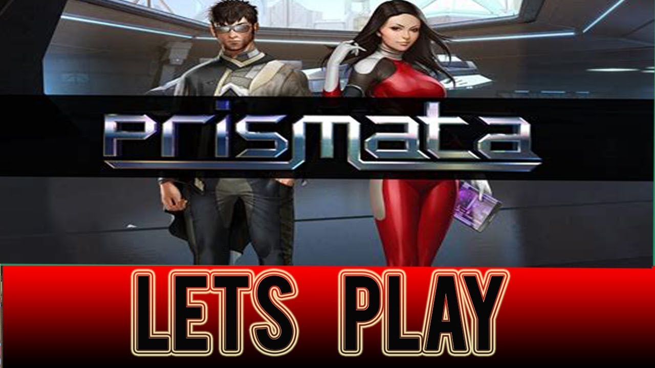 Prismata - PC Gameplay - YouTube
