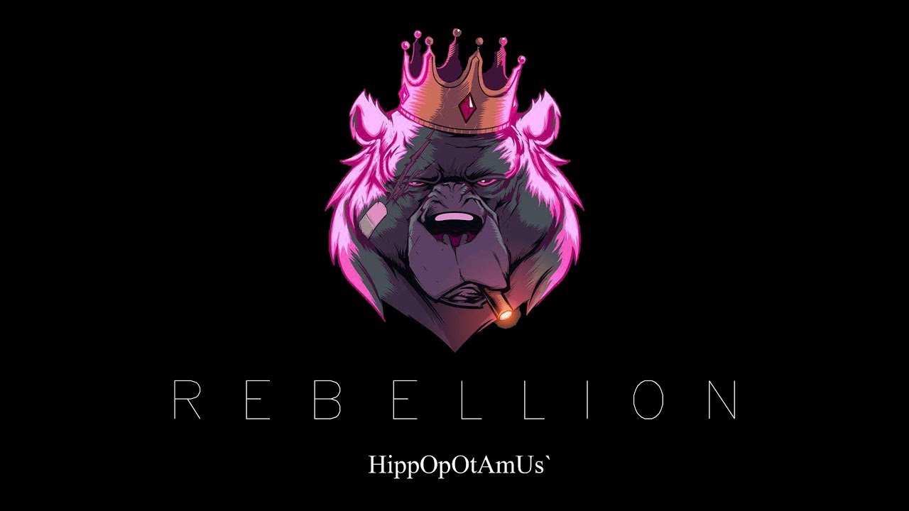 HippOpOtAmUs`` - RO EXE GUILD WAR ZATAN Live Stream - YouTube