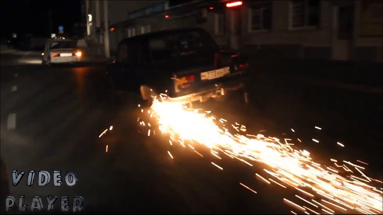 Video Player #237 - YouTube