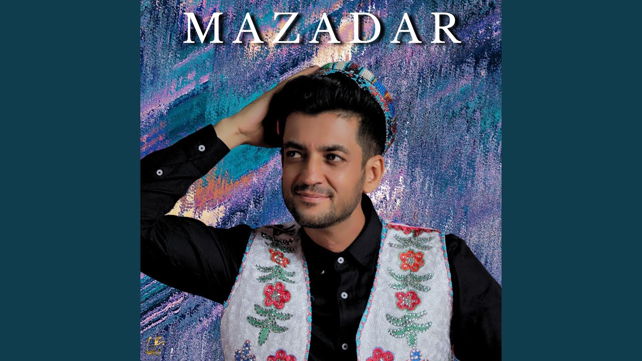 Mazadar - YouTube