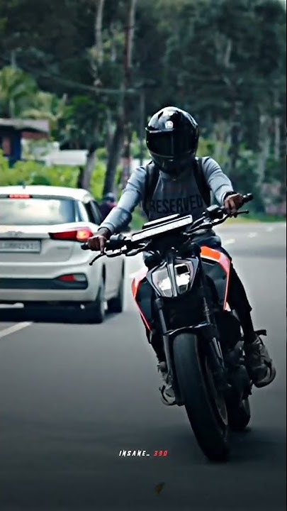 #khatarnak #bike air traffic #controller - YouTube