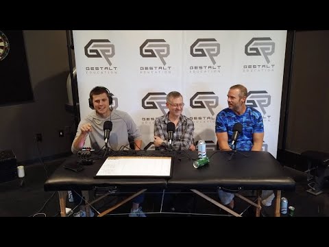 Clinical Quick Fire: Michael Shacklock, Neurodynamic Solutions - YouTube