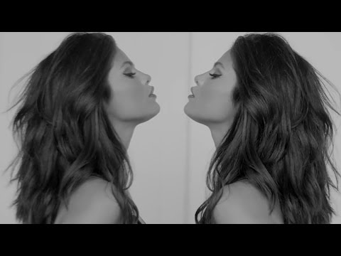 Selena Gomez Reveals Revival Album Details