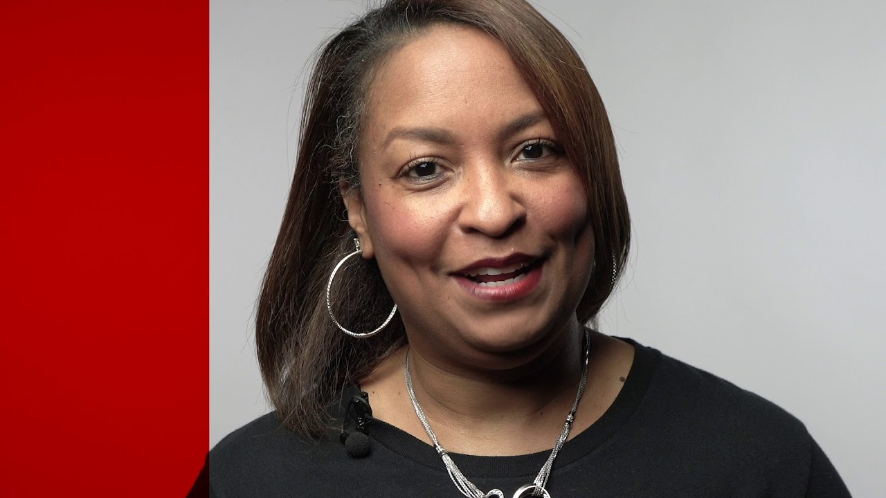 EBC News 2-16-2020 - YouTube