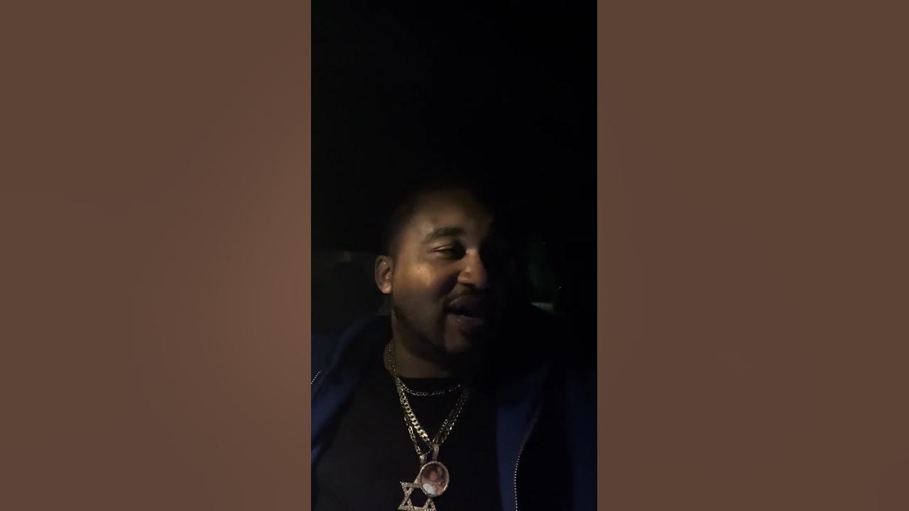 Diddy Do It Part2 50 Cents In Custody Battle With “sex Worker