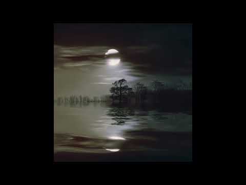 Bitmez Tukenmez Geceler