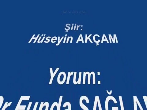 GELME