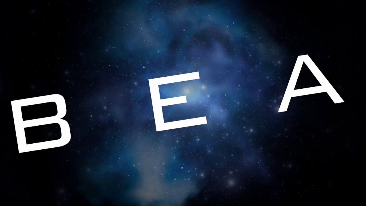 Chriton Narnia Trailer - YouTube