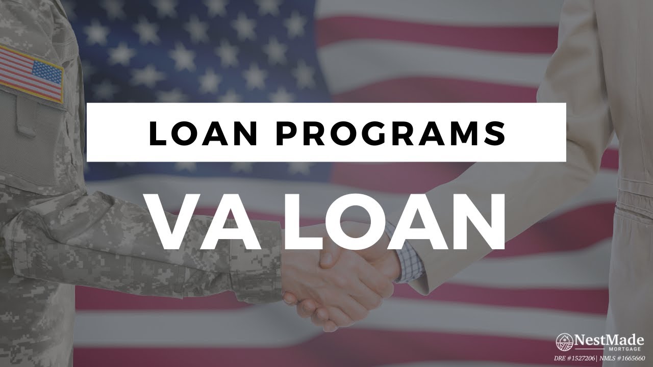 What Does VA Loan Offers YouTube what-does-va-loan-offers-youtube