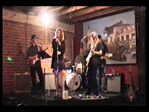 Idle Hands w/ Megan Geraghty - Movin Too Fast in Westwood - YouTube