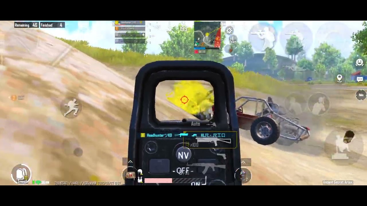 K50i FPS 90 and 😳🐍@Paras Gamer #yt𝟢𝟤 @Dynamo Gaming @JONATHAN GAMING ...