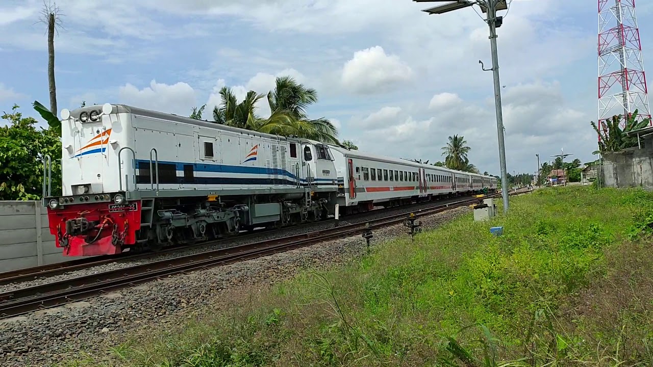 Ka Rajabasa - YouTube