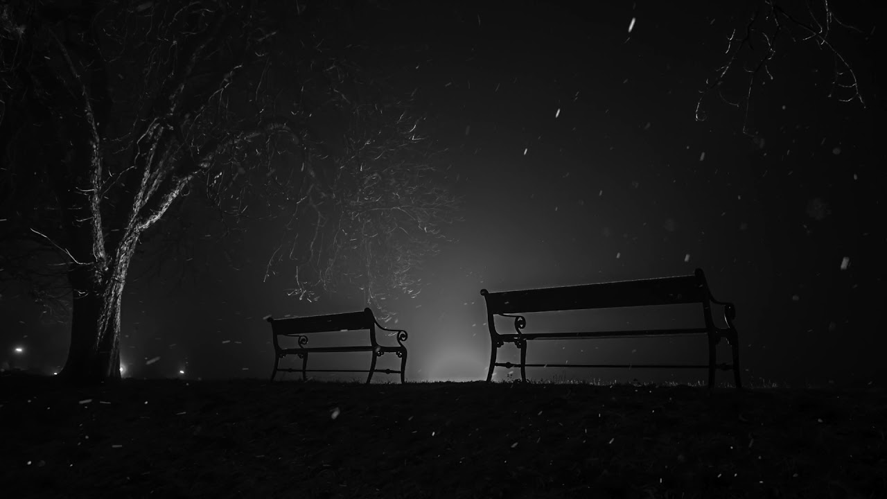 Jul i Gamlebyen - Alexander Hermansen og Cathrine Gudesen Torp - YouTube