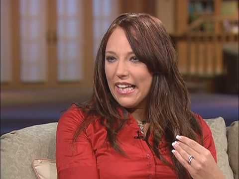 Troubled Youth Awaits Kidney Transplant - 1/2 - Stacey Simms - YouTube