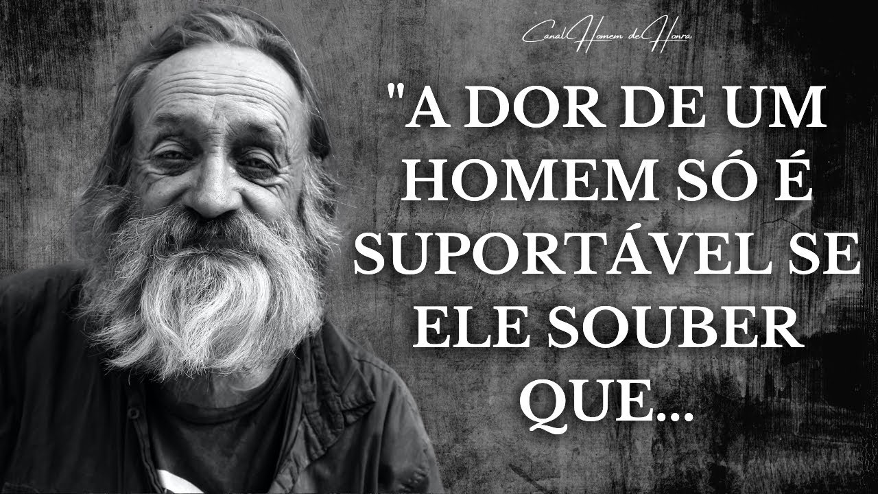 O SÁBIO E O SEGREDO DA FELICIDADE (Conto, uma linda reflexão de vida ...